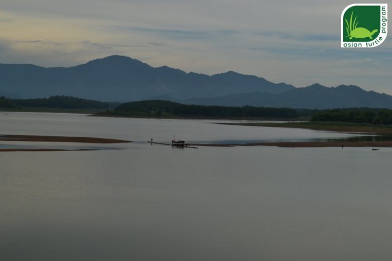 Dong_Mo_lake (1)