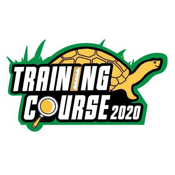 The sixteenth tortoise and freshwater turtle field skills training course