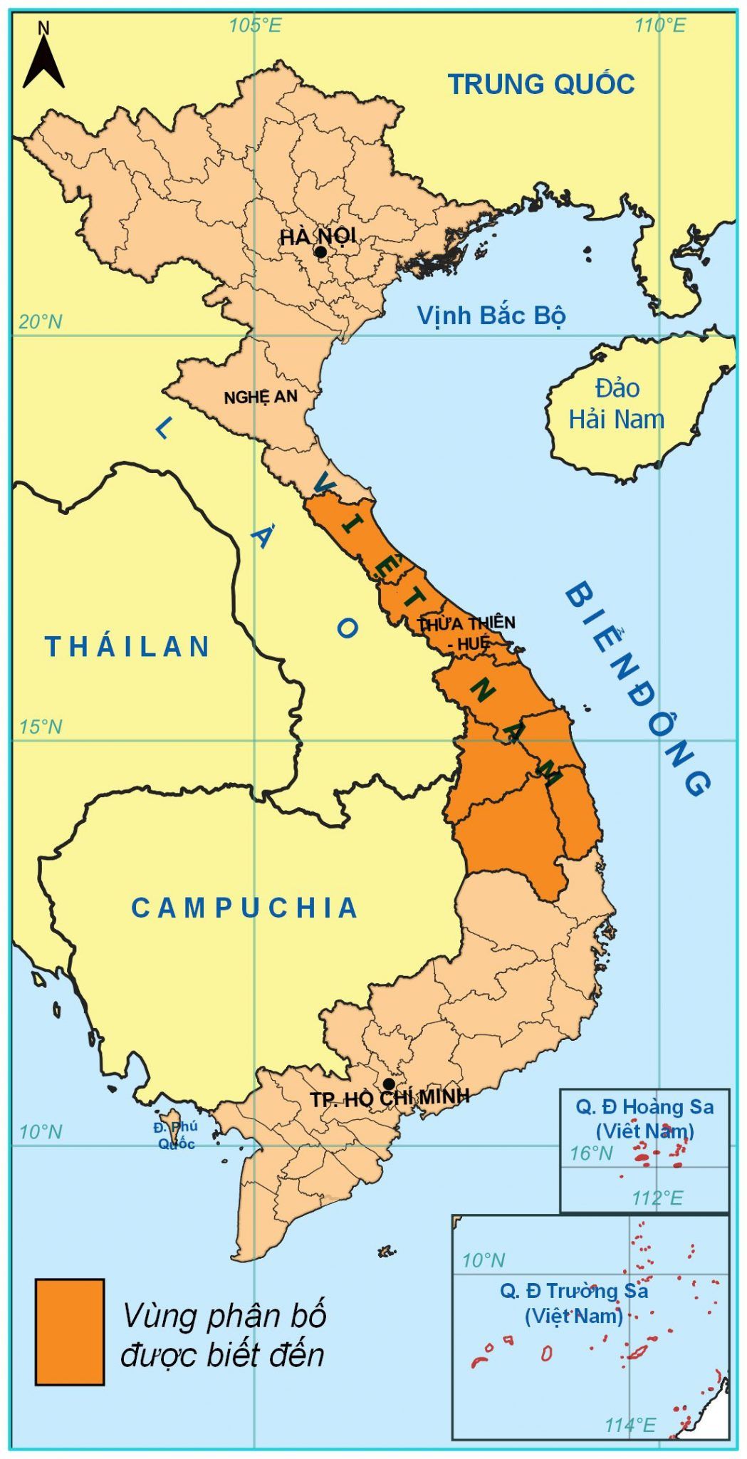 The Cuora Box Turtle Project
