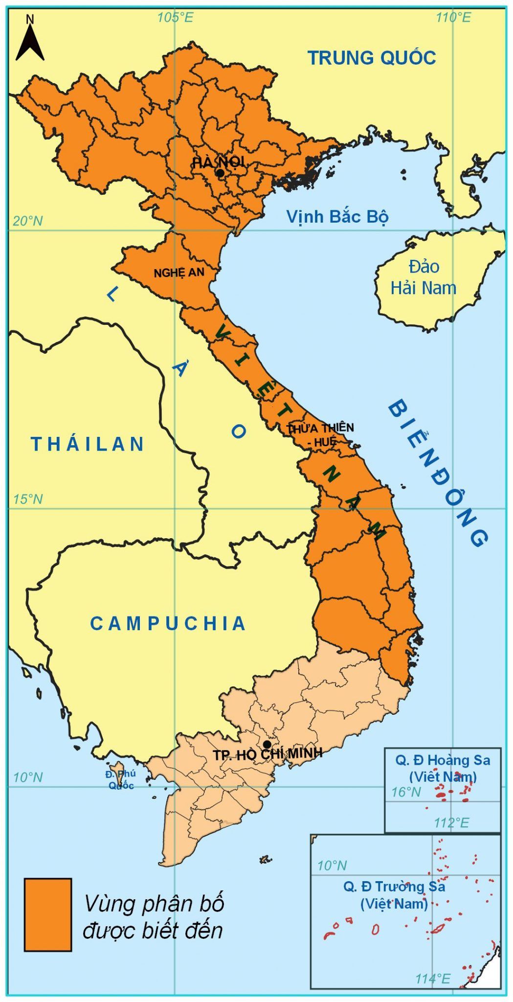 The Cuora Box Turtle Project